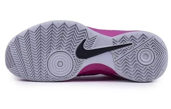 Nike Hyperdunk 2013 High Top Sneakers