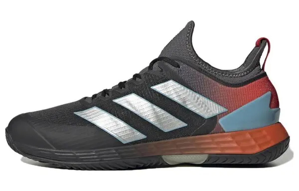 Adidas Adizero Ubersonic 4 Athletic Sneakers
