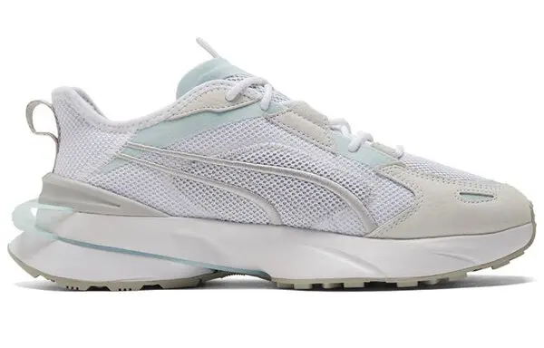PUMA Pwrframe Op-1 Handcraft Sneakers