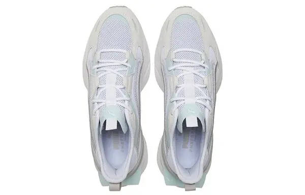 PUMA Pwrframe Op-1 Handcraft Sneakers