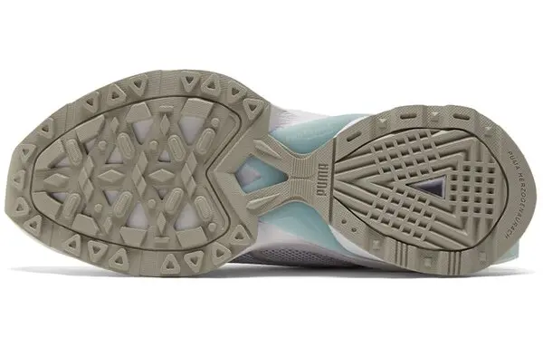 PUMA Pwrframe Op-1 Handcraft Sneakers