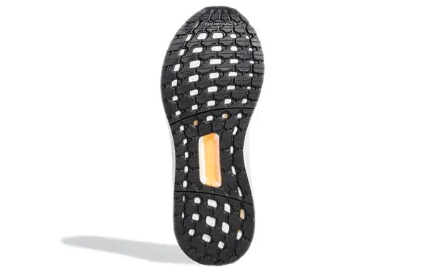 Adidas Ultraboost Dna Cc_1 Sneakers - Black/pink