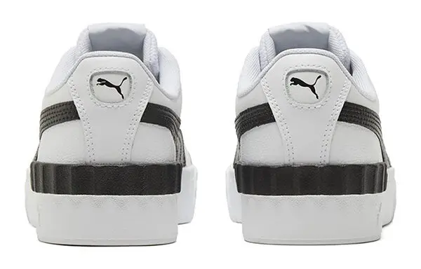 PUMA Carina Lift Sneakers