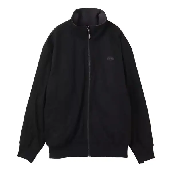 Adidas Firebird Track Jacket