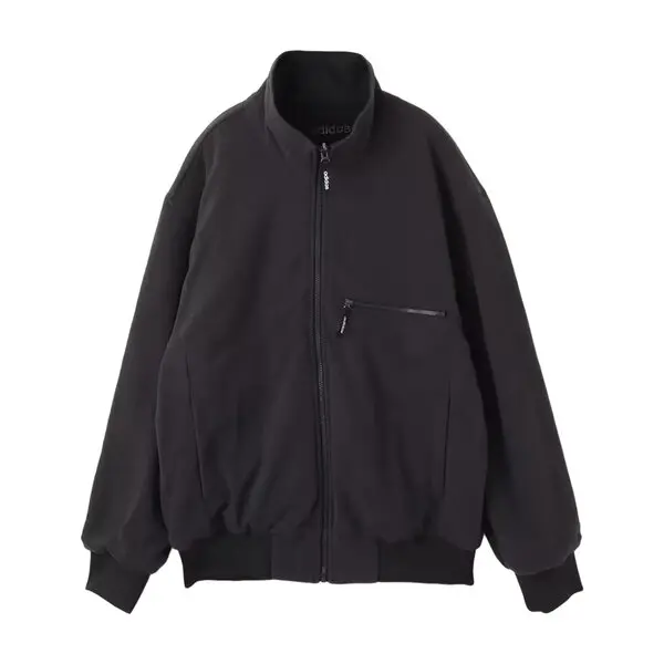 Adidas Firebird Track Jacket