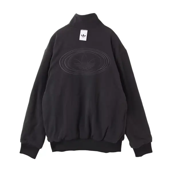 Adidas Firebird Track Jacket
