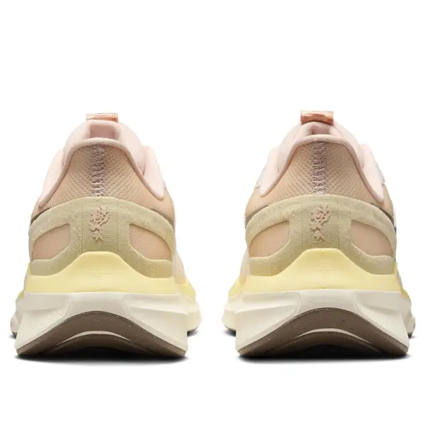 Nike Structure 25 Sneakers - Sail/magic Ember/mink Brown