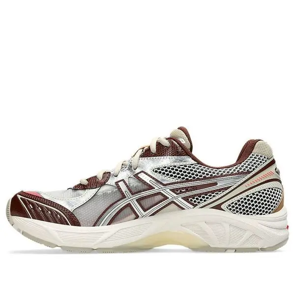 Asics X Above The Clouds Gt-2160 Sneakers