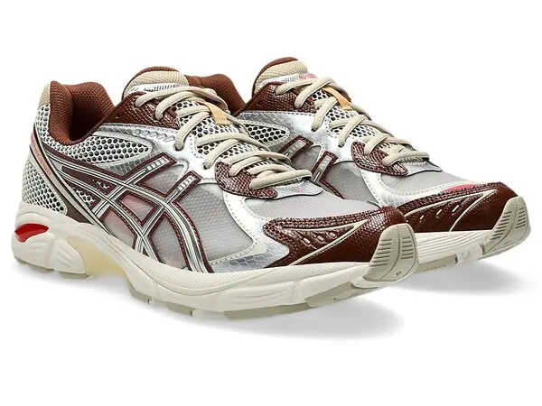 Asics X Above The Clouds Gt-2160 Sneakers