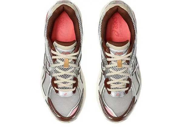 Asics X Above The Clouds Gt-2160 Sneakers