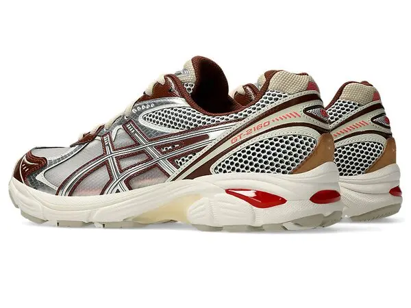Asics X Above The Clouds Gt-2160 Sneakers