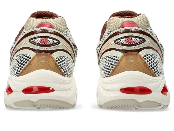 Asics X Above The Clouds Gt-2160 Sneakers