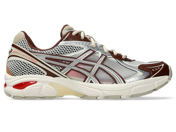 Asics X Above The Clouds Gt-2160 Sneakers