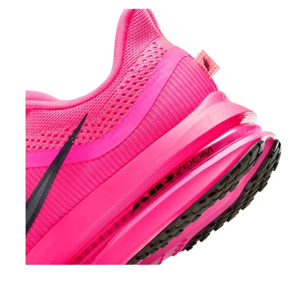 Nike Zoom Pegasus Premium Sneakers - Hyper Pink/sequoia/bright Crimson