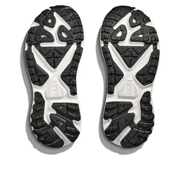 Hoka One One Stinson Athletic Sneakers