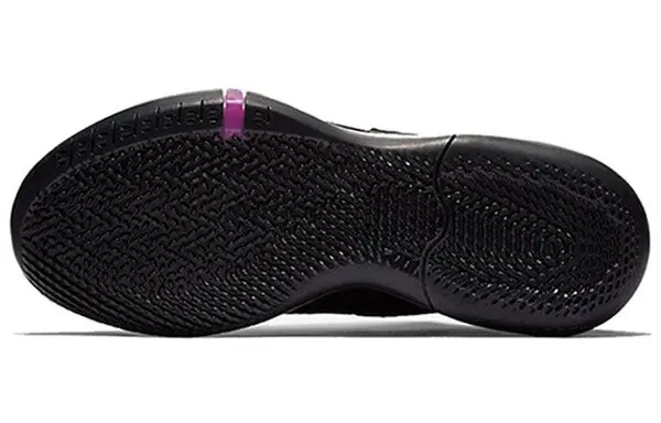 Nike Kobe A.d. 2018 Ep Sneakers