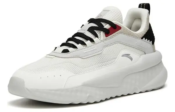 ANTA Reckless Sneakers