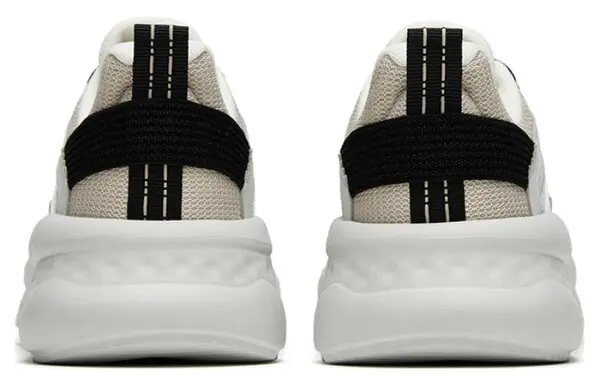 ANTA Reckless Sneakers