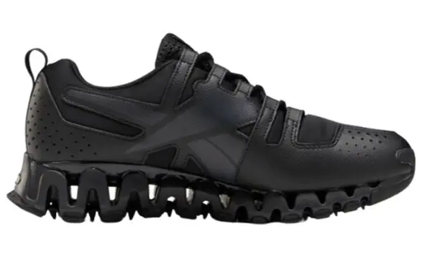 REEBOK Zigwild Trail 6 Athletic Sneakers