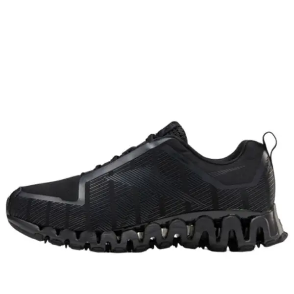 REEBOK Zigwild Trail 6
