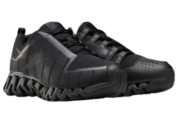REEBOK Zigwild Trail 6