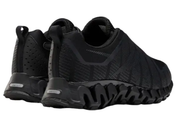 REEBOK Zigwild Trail 6