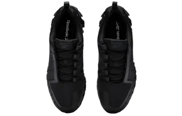 REEBOK Zigwild Trail 6
