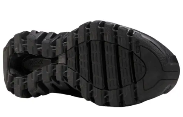 REEBOK Zigwild Trail 6