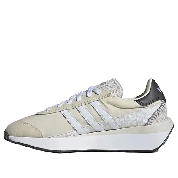 Adidas Country Xlg Sneakers
