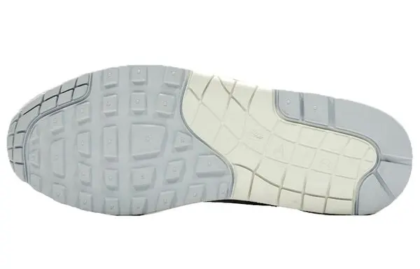 Nike Max 1 "inside Out Phantom" Sneakers