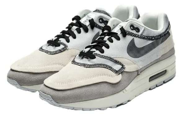 Nike Max 1 "inside Out Phantom" Sneakers