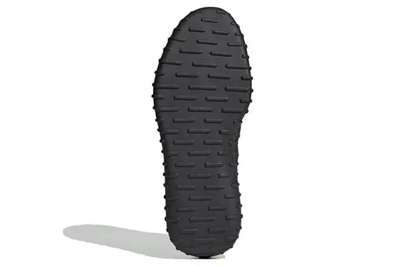 Adidas Y-3 Gr.1p Low Top Sneakers