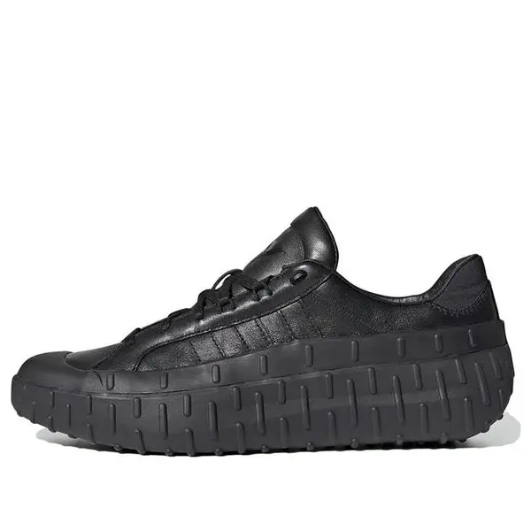 Adidas Y-3 Gr.1p Low Top Sneakers