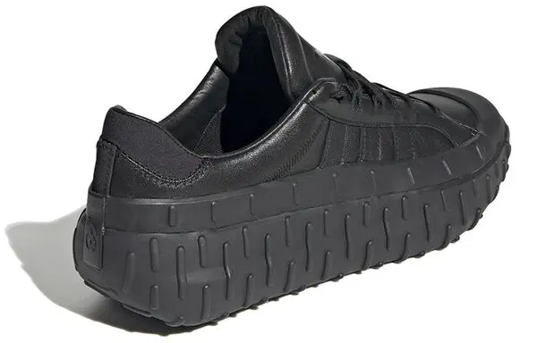 Adidas Y-3 Gr.1p Low Top Sneakers