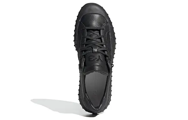 Adidas Y-3 Gr.1p Low Top Sneakers