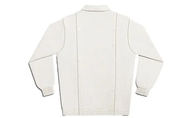 Adidas Originals X Ivy Park Stand Collar Jacket