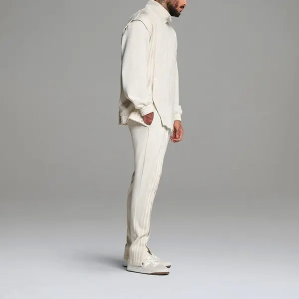 Adidas Originals X Ivy Park Stand Collar Jacket