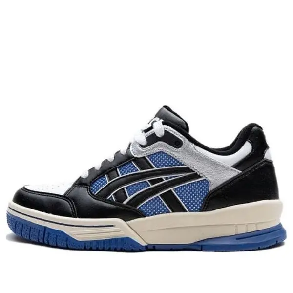 Asics Gel-spotlyte Low Top Sneakers