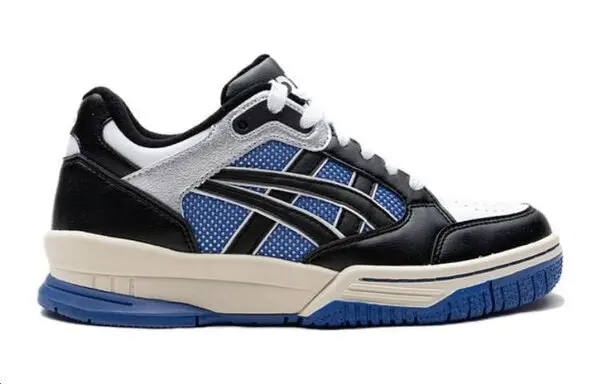 Asics Gel-spotlyte Low Top Sneakers