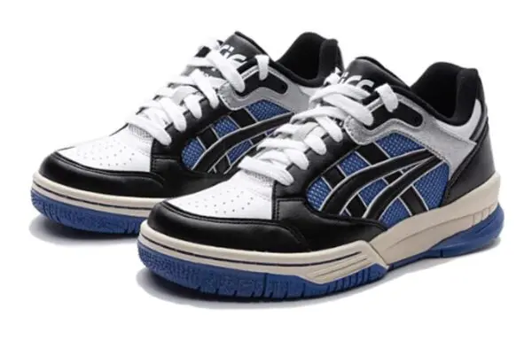 Asics Gel-spotlyte Low Top Sneakers
