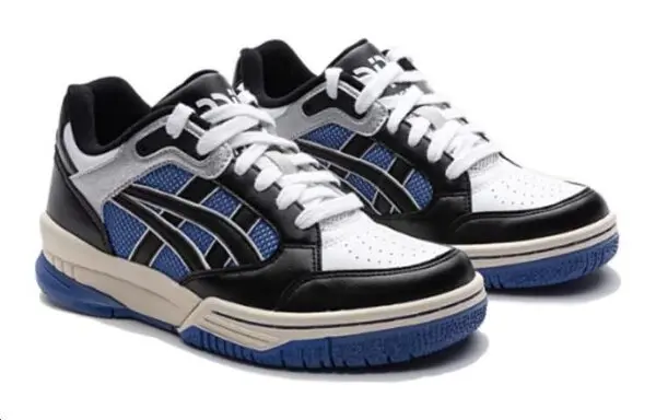 Asics Gel-spotlyte Low Top Sneakers