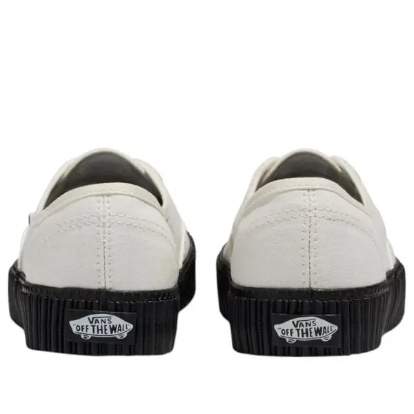 VANS Authentic Creeper Sneakers