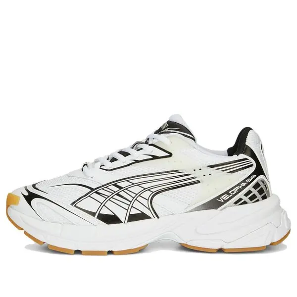 PUMA Velophasis Sneakers
