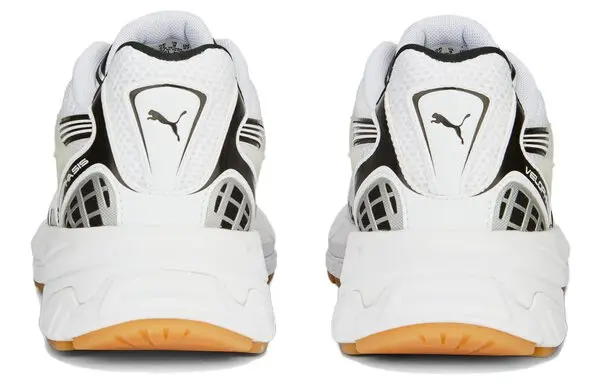 PUMA Velophasis Sneakers