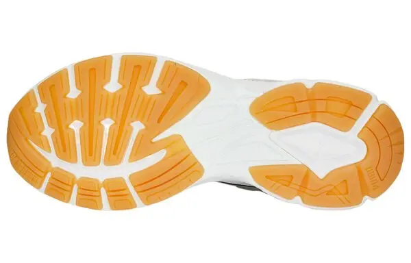 PUMA Velophasis Sneakers
