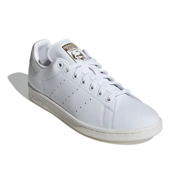 Adidas Stan Smith Sneakers