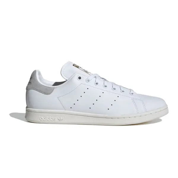 Adidas Stan Smith Sneakers