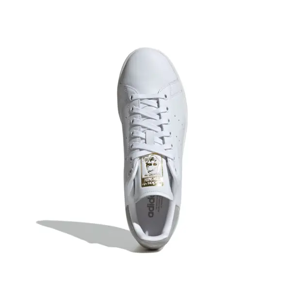 Adidas Stan Smith Sneakers