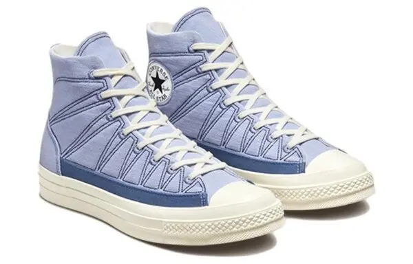 CONVERSE Chuck Taylor All Star 1970s High Top Sneakers