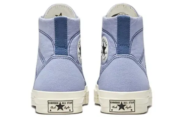 CONVERSE Chuck Taylor All Star 1970s High Top Sneakers